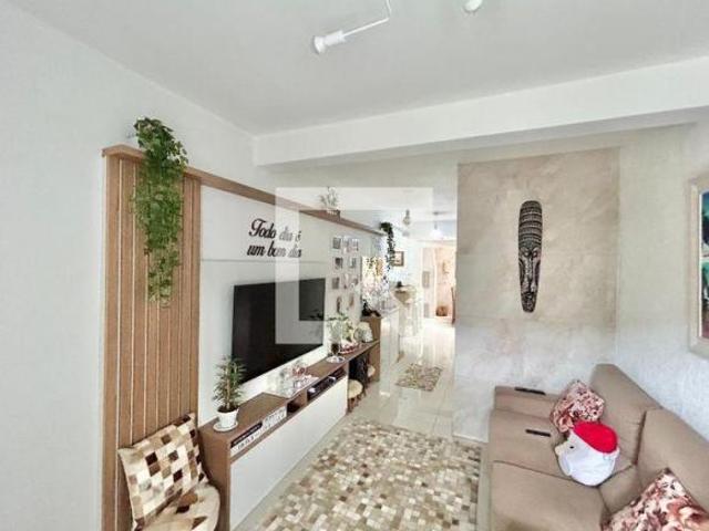Casa à Venda Ideal, 4 Quartos, 150 m² Novo Hamburgo