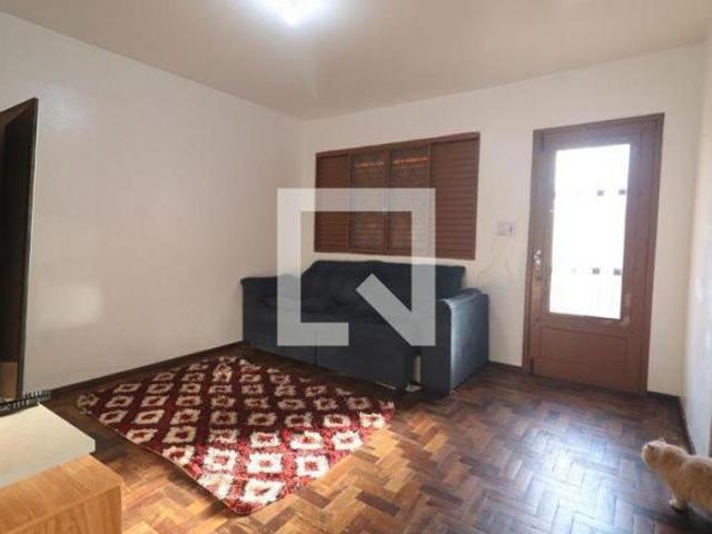 Casa à Venda Ideal, 4 Quartos, 150 m² Novo Hamburgo