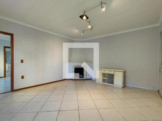 Casa à Venda Ideal, 4 Quartos, 204 m² Novo Hamburgo