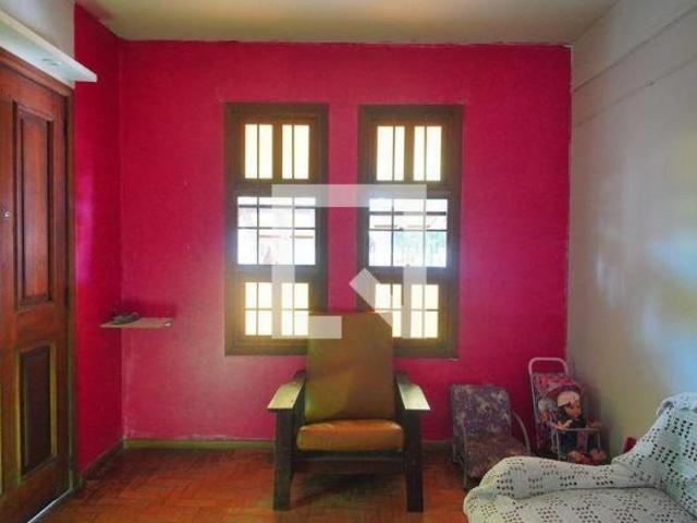 Casa à Venda Ideal, 4 Quartos, 300 m² Novo Hamburgo