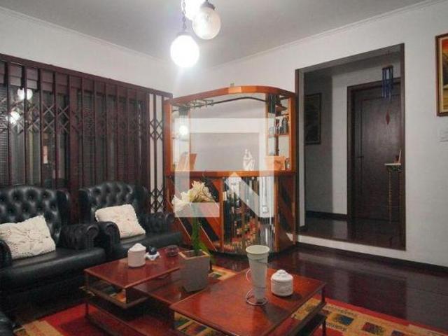 Casa à Venda Ideal, 4 Quartos, 307 m² Novo Hamburgo