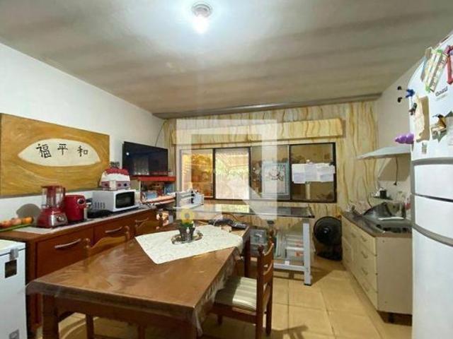 Casa à Venda Ideal, 4 Quartos, 873 m² Novo Hamburgo