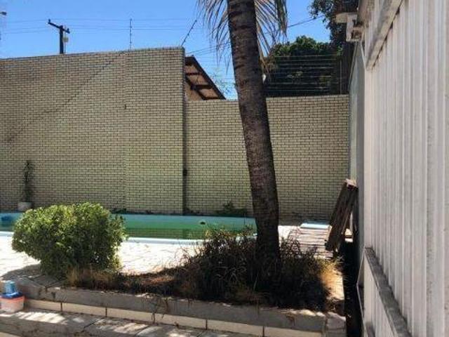 Casa À Venda Ideal Londrina ta locada 2400