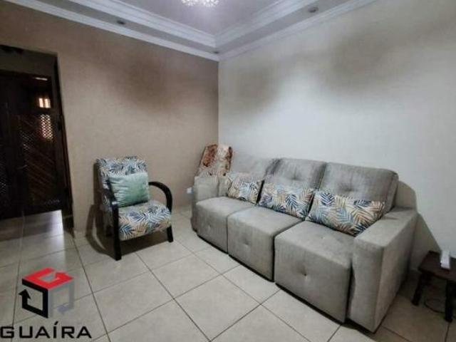 Casa a venda ideal para 2 famílias, no Jardim Jamaica