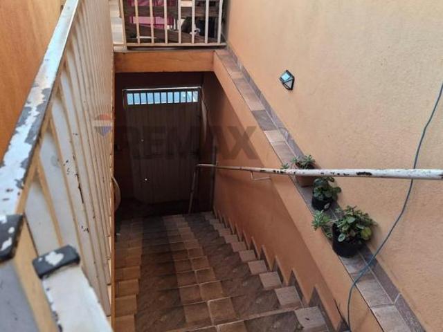 CASA À VENDA IDEAL PARA INVESTIDOR NO JARDIM ÁGUAS CLARAS!