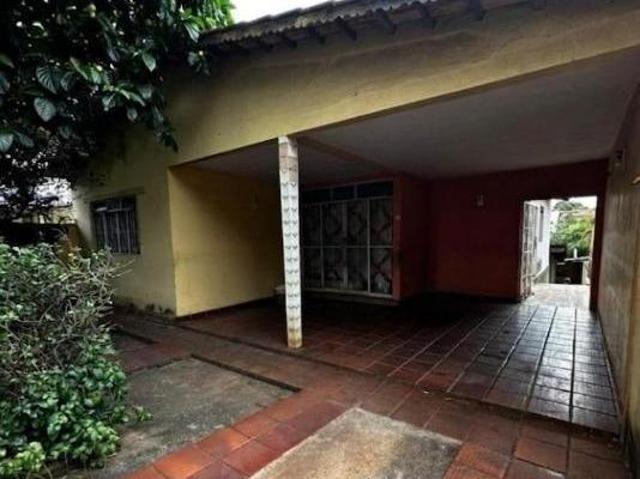 Casa à Venda Ideal para Investimento Setor Sudoeste | Goiânia GO