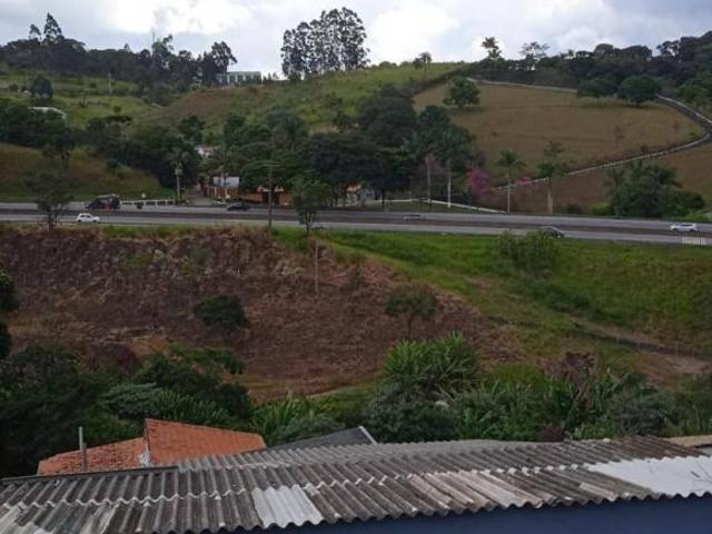 Casa à venda Ideal para investimento Terra Preta Mairiporã R$420mil