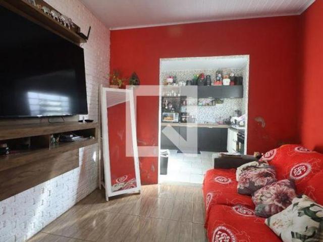 Casa à Venda Igará, 3 Quartos, 150 m² Canoas
