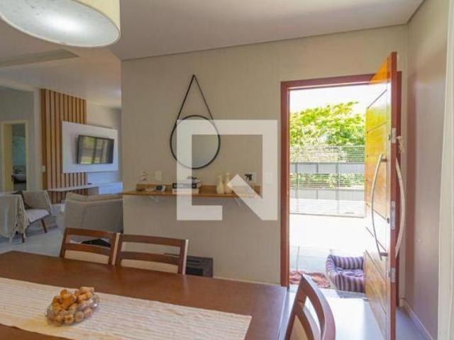 Casa à Venda Igará, 3 Quartos, 160 m² Canoas