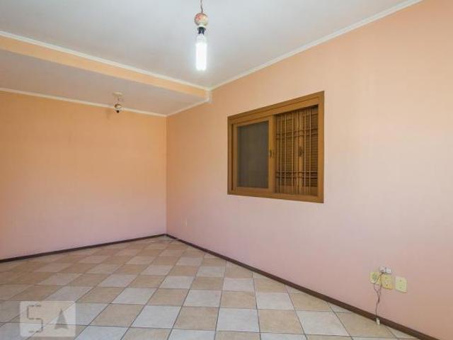 Casa à Venda Igará, 3 Quartos, 170 m² Canoas