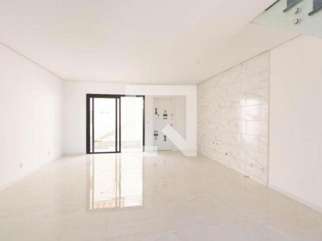 Casa à Venda Igará, 3 Quartos, 100 m² Canoas
