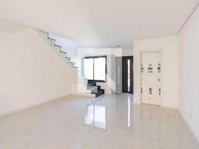 Casa à Venda Igará, 3 Quartos, 100 m² Canoas