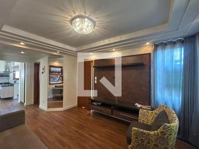 Casa à Venda Igará, 3 Quartos, 117 m² Canoas
