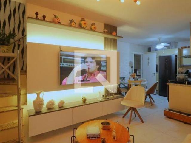 Casa à Venda Igará, 3 Quartos, 115 m² Canoas