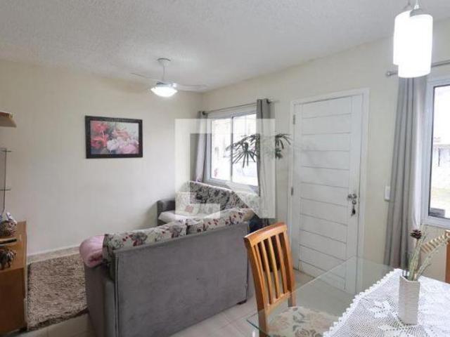 Casa à Venda Igará, 3 Quartos, 120 m² Canoas