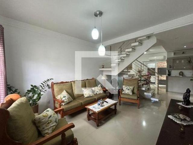Casa à Venda Igará, 3 Quartos, 120 m² Canoas
