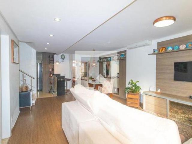 Casa à Venda Igará, 3 Quartos, 124 m² Canoas