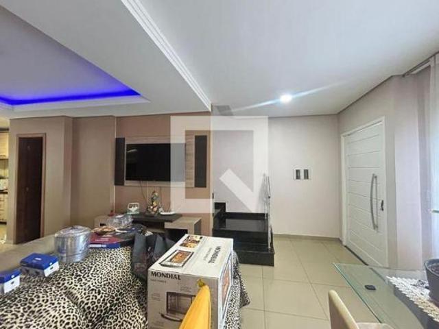 Casa à Venda Igará, 3 Quartos, 132 m² Canoas