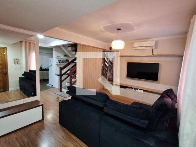 Casa à Venda Igará, 3 Quartos, 135 m² Canoas