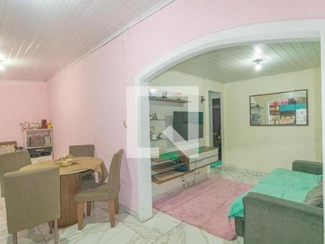 Casa à Venda Igará, 3 Quartos, 250 m² Canoas