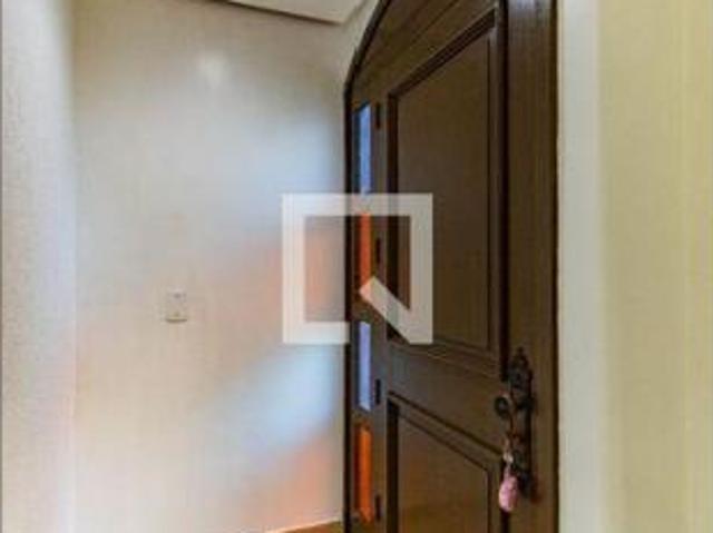 Casa à Venda Igará, 3 Quartos, 378 m² Canoas