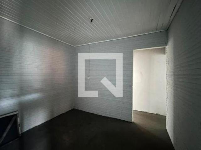 Casa à Venda Igará, 3 Quartos, 80 m² Canoas
