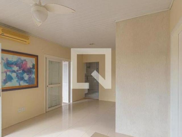 Casa à Venda Igará, 3 Quartos, 93 m² Canoas