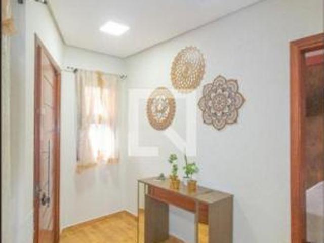 Casa à Venda Igará, 3 Quartos, 260 m² Canoas