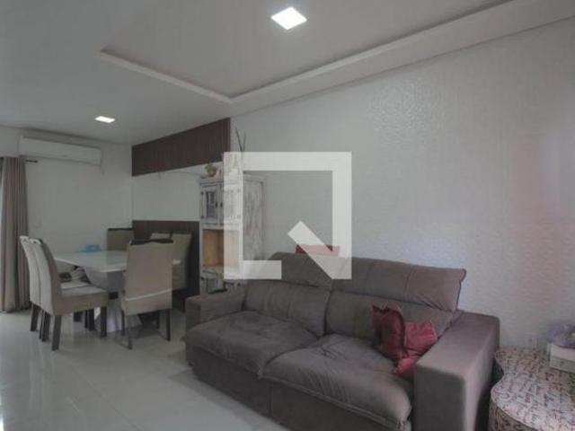 Casa à Venda Igará, 2 Quartos, 89 m² Canoas