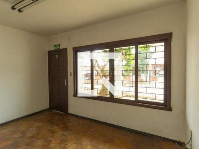 Casa à Venda Igará, 6 Quartos, 395 m² Canoas