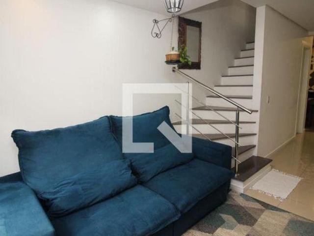 Casa à Venda Ipanema, 4 Quartos, 158 m² Porto Alegre
