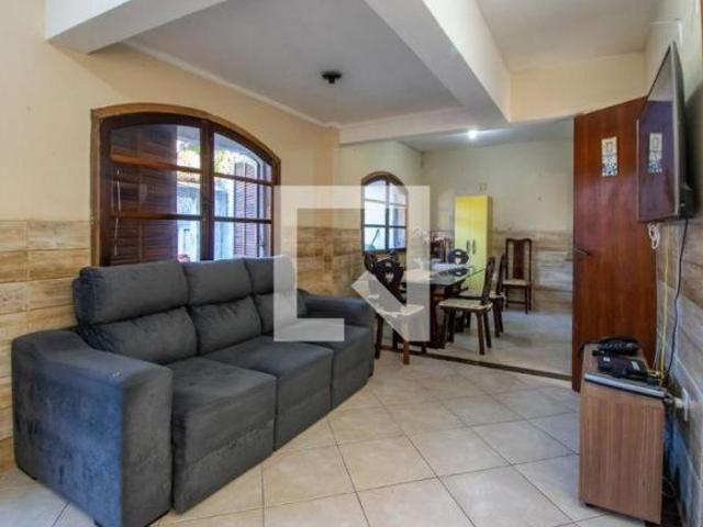Casa à Venda Ipanema, 4 Quartos, 232 m² Porto Alegre