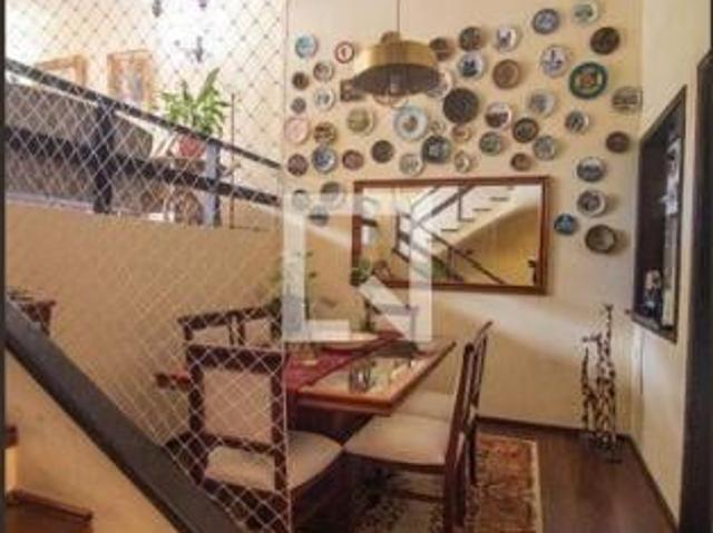 Casa à Venda Ipanema, 4 Quartos, 280 m² Porto Alegre