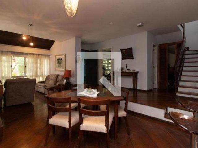 Casa à Venda Ipanema, 4 Quartos, 311 m² Porto Alegre
