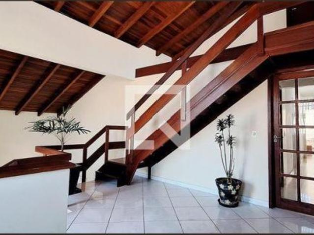Casa à Venda Ipanema, 4 Quartos, 423 m² Porto Alegre