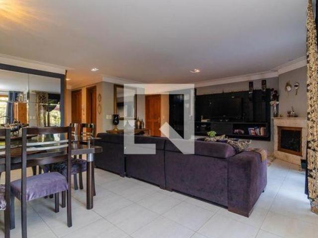 Casa à Venda Ipanema, 4 Quartos, 450 m² Porto Alegre