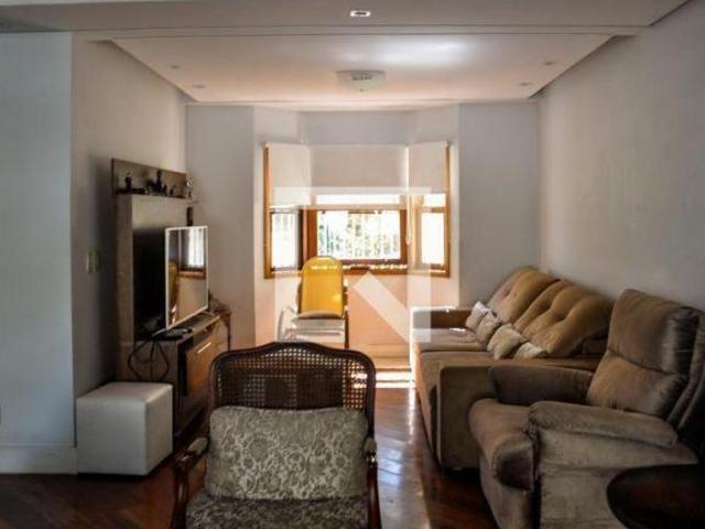 Casa à Venda Ipanema, 5 Quartos, 354 m² Porto Alegre