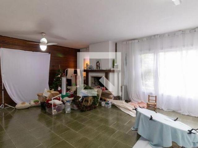 Casa à Venda Ipanema, 5 Quartos, 350 m² Porto Alegre