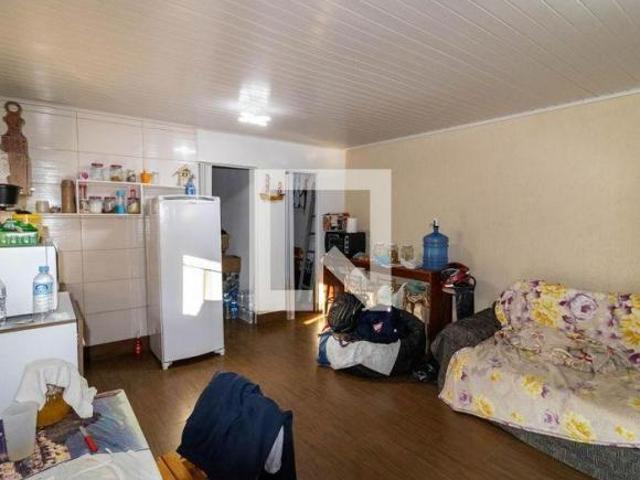 Casa à Venda Ipanema, 2 Quartos, 60 m² Porto Alegre