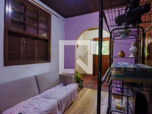 Casa à Venda Ipanema, 2 Quartos, 99 m² Porto Alegre