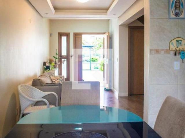 Casa à Venda Ipanema, 3 Quartos, 174 m² Porto Alegre