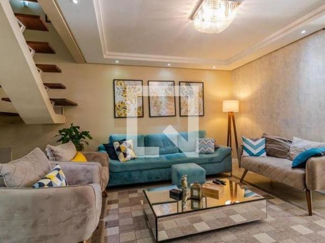 Casa à Venda Ipanema, 3 Quartos, 180 m² Porto Alegre