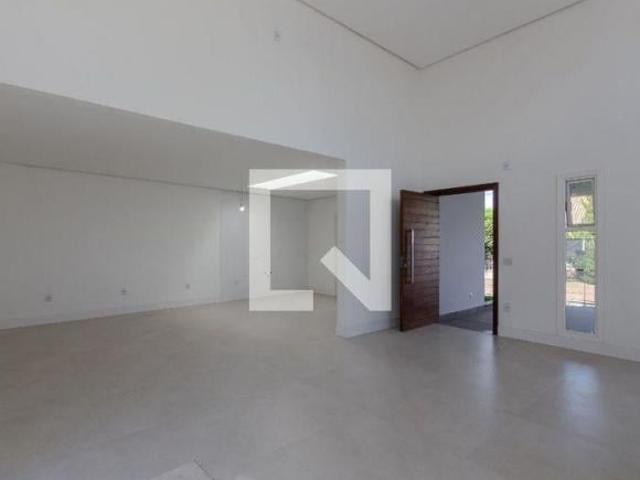 Casa à Venda Ipanema, 3 Quartos, 203 m² Porto Alegre