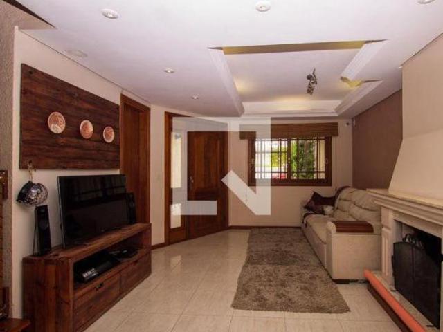 Casa à Venda Ipanema, 3 Quartos, 230 m² Porto Alegre