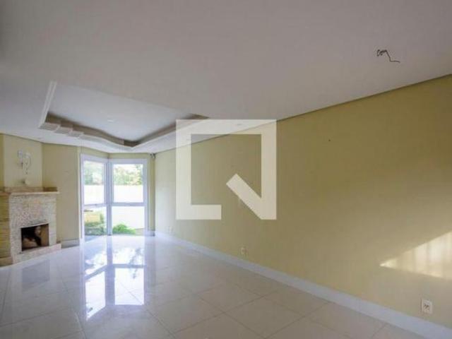 Casa à Venda Ipanema, 3 Quartos, 290 m² Porto Alegre