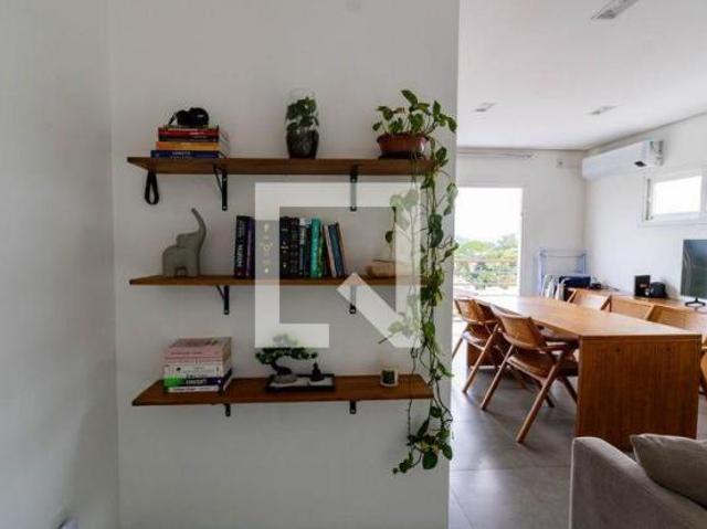 Casa à Venda Ipanema, 3 Quartos, 300 m² Porto Alegre