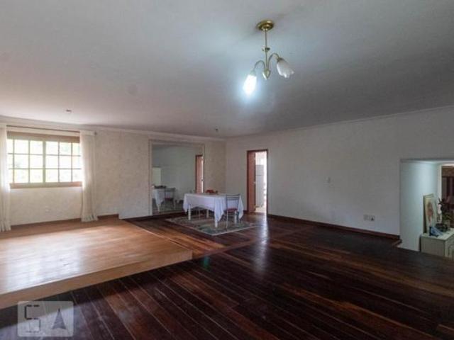 Casa à Venda Ipanema, 3 Quartos, 400 m² Porto Alegre