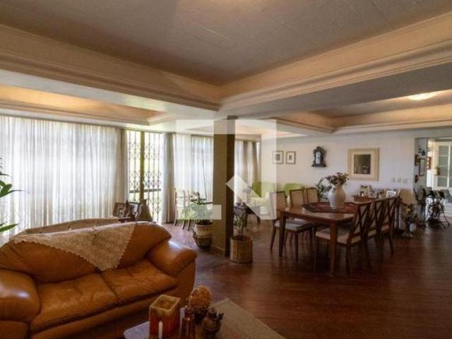 Casa à Venda Ipanema, 3 Quartos, 430 m² Porto Alegre