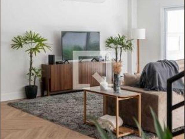 Casa à Venda Ipanema, 3 Quartos, 448 m² Porto Alegre