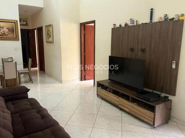 Casa à venda, Ipatinga, Sorocaba, SP